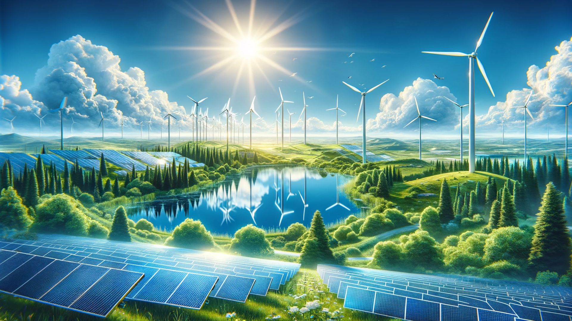 Carbon Free Solition LLC , Carbon free solution , Карбон фрий солюшн ...